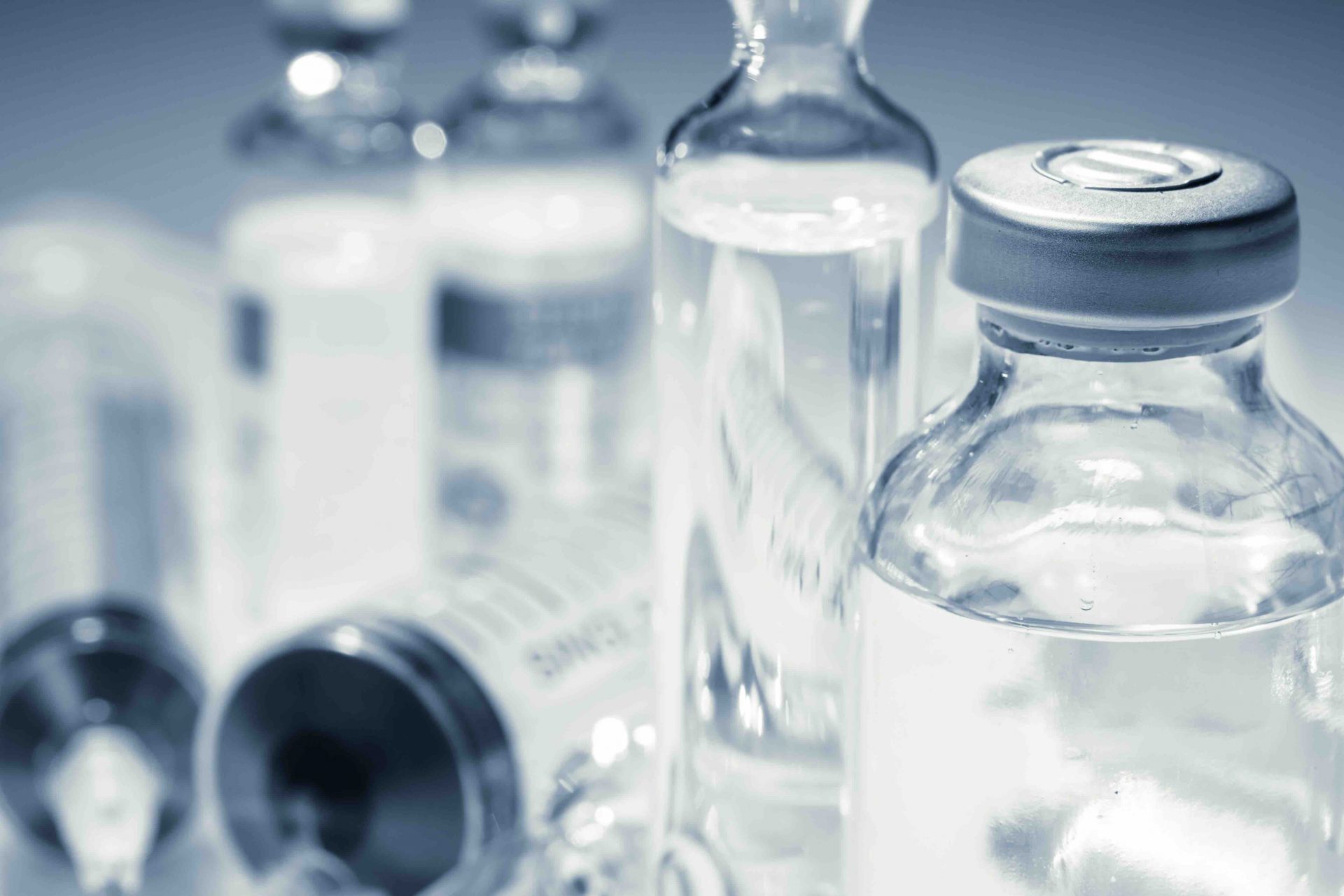 About – Maiva Pharma